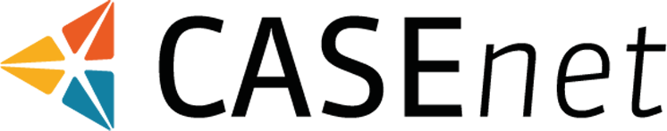 CASEnet - Diartis Solutions